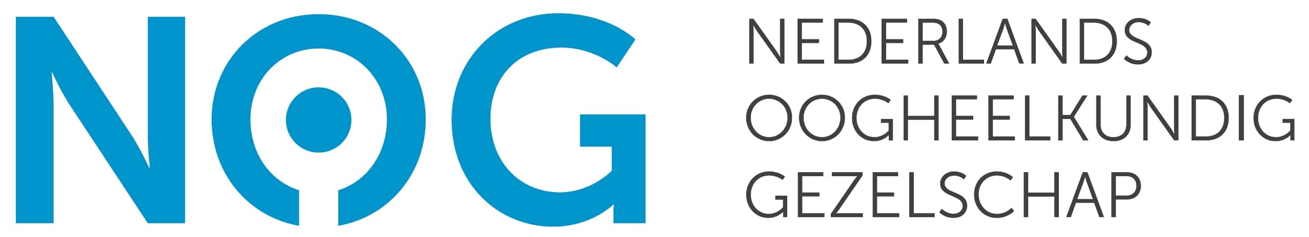 Nieuws – Nederlands Oogheelkundig Gezelschap